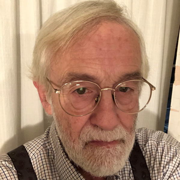 Richard Hamilton - Official Website